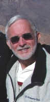 Jerry Walker - Official Website